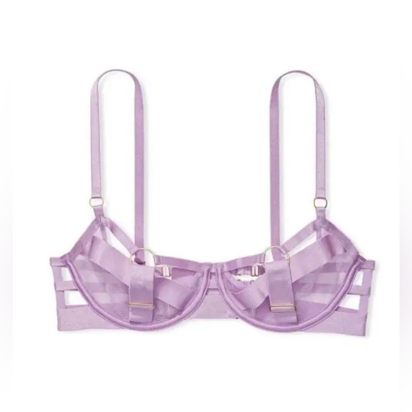 Victoria's Secret | Intimates & Sleepwear | Victoria Secret Sexy ...